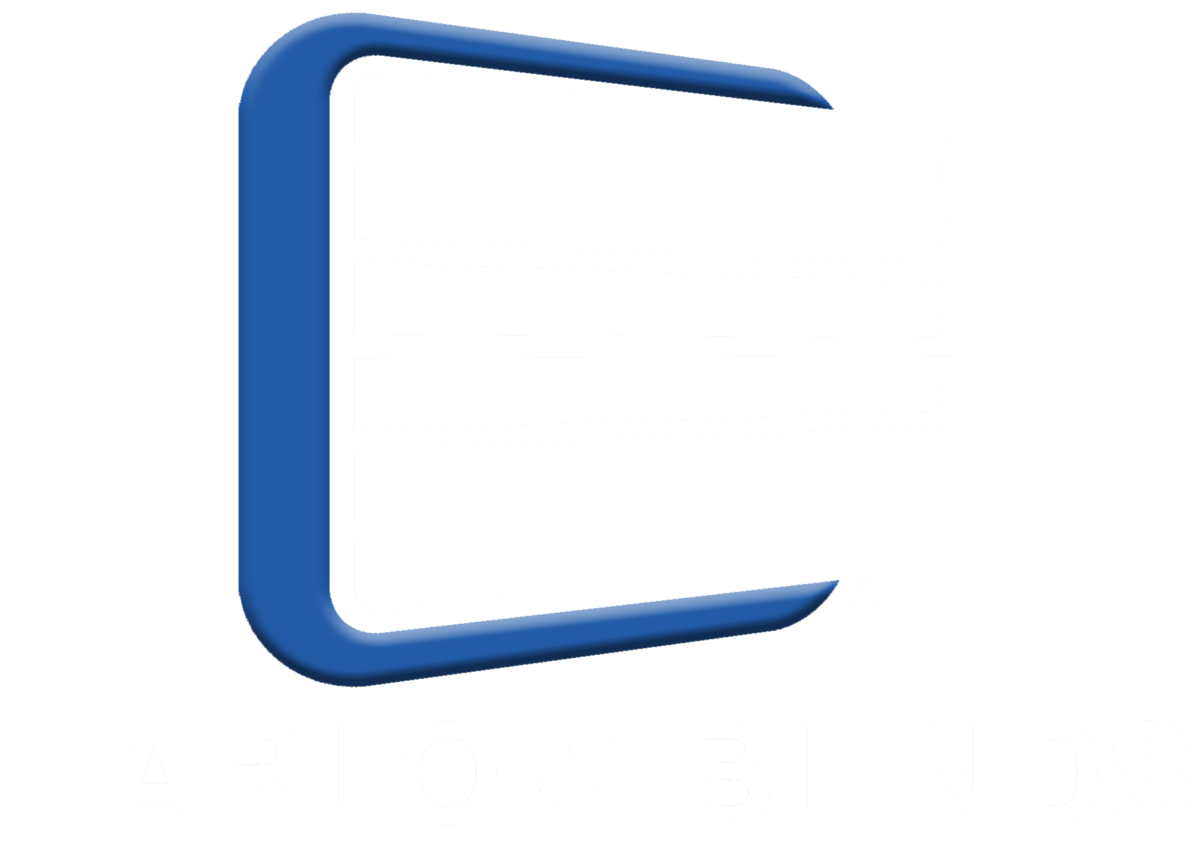 Harlow Blinds - Window blinds for Essex
