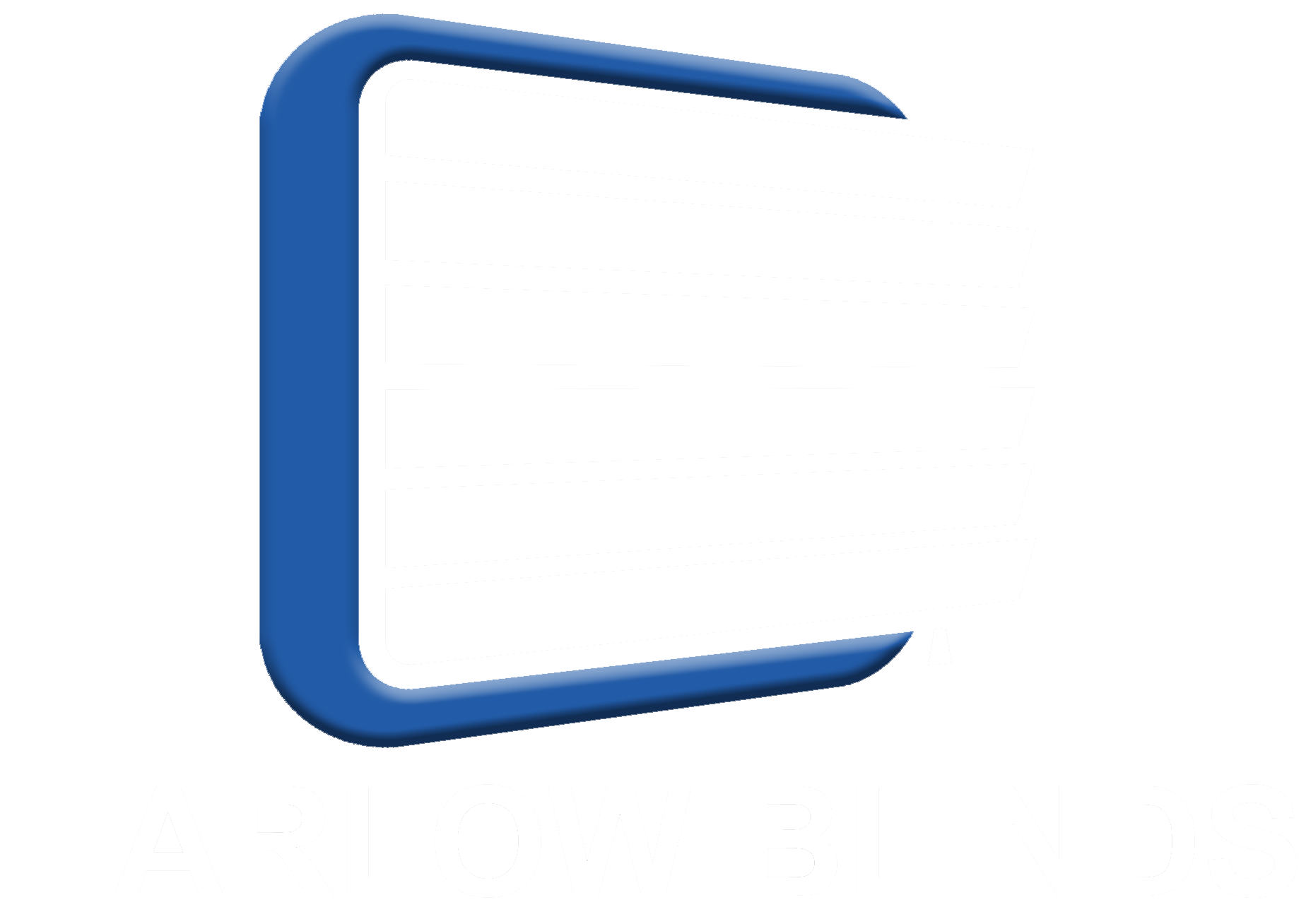 Harlow Blinds - Window blinds for Essex